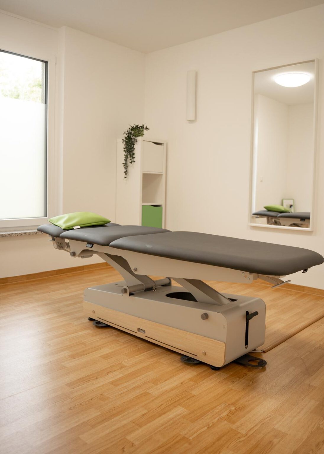 Home - physioconcept-seitz.de Physiotherapie in Ansbach